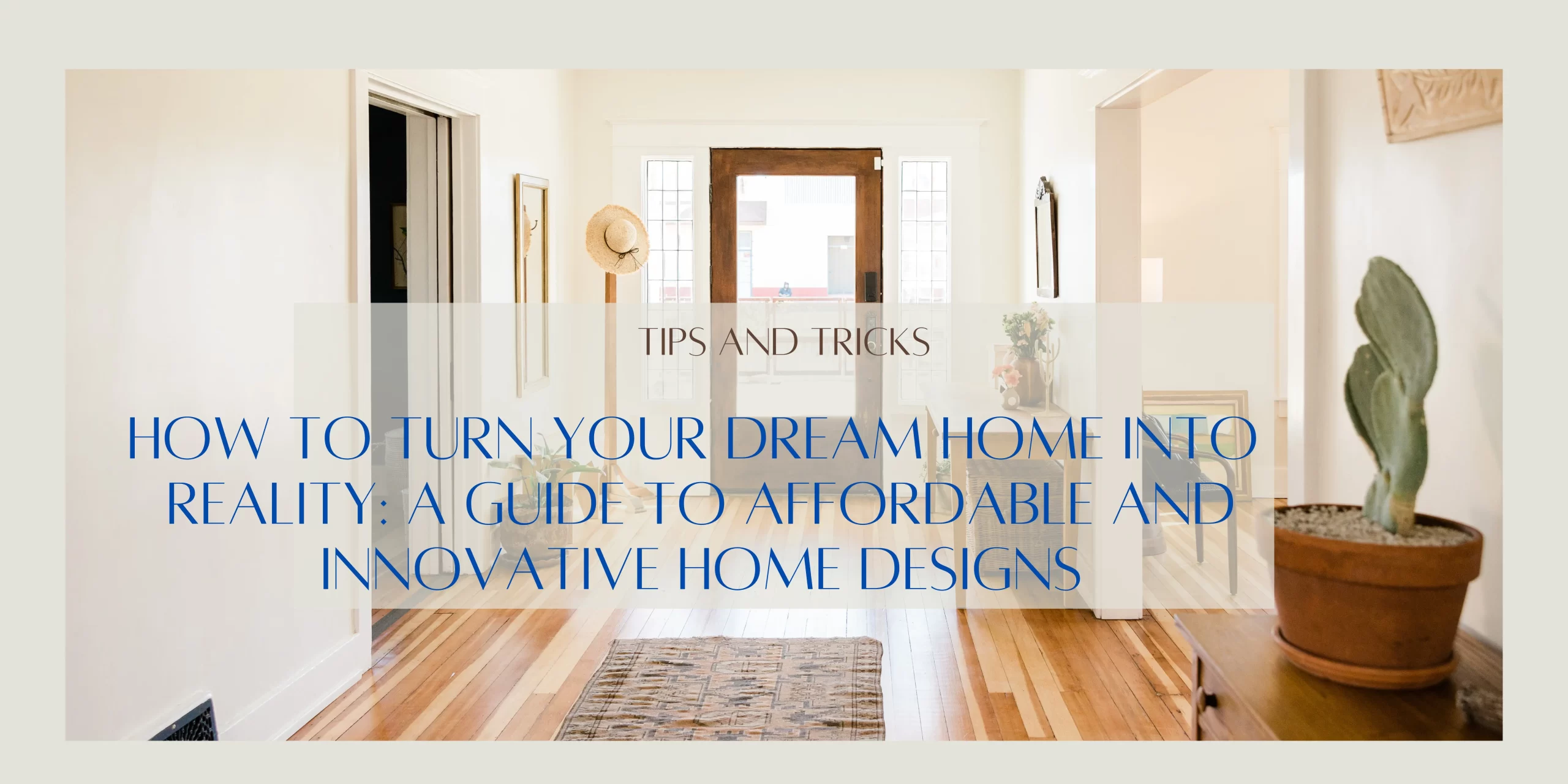 Affordable Home Design Services in Patna | Best Architect In Patna